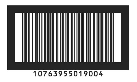 Tri Vin Wines And Spirits Xxl Cherry 750ml