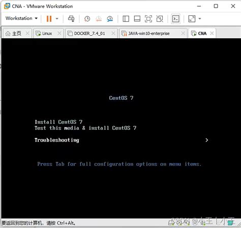 Linux破解密码ctf Linux系统密码 Csdn博客 Linux破解密码ctf Linux系统密码 Csdn博客