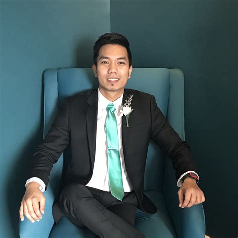 Adrian Ocampo Jersey City New Jersey United States Professional