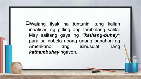 Gamit Ng Gitling Gamit Ng Gitling Pptx