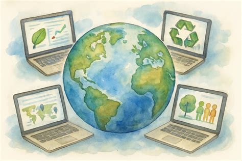 Samr Model Transforming K 6 Classrooms With Technology