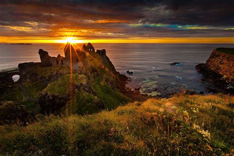 200 Ireland Wallpapers