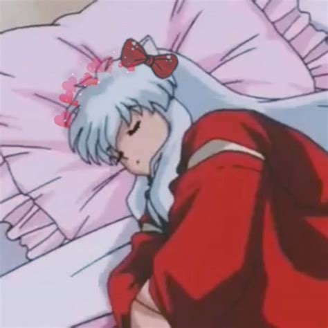 Female Inuyasha Inuyasha Inuyasha Fan Art Anime