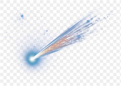 Png Shooting Star Astronomy Outdoors Premium Png Rawpixel