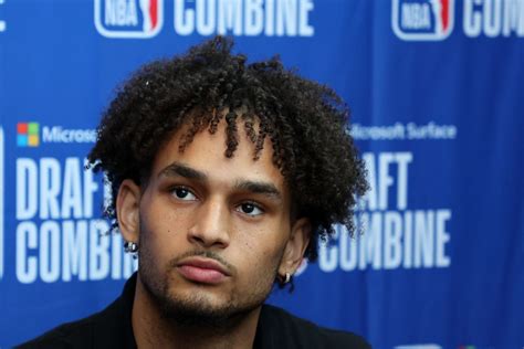 Duke Basketball And The 2023 Nba Draft Two Teams Are Maneuvering To Draft Blue Devil Ace Duke