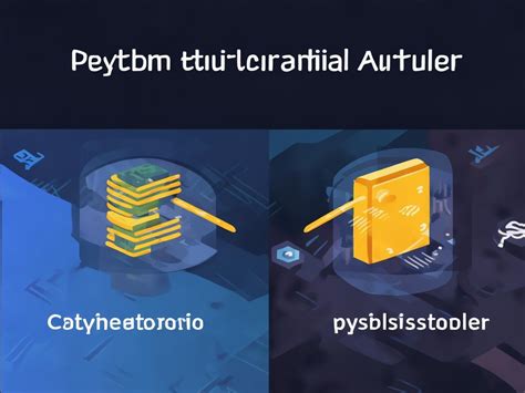 Python打包攻略：setuptools与pyinstaller对比解析 Dawoai