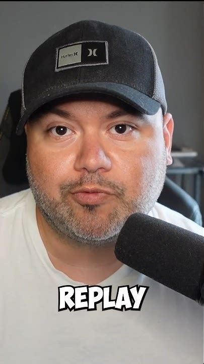 How To Setup Replay Buffer In Obs Youtube