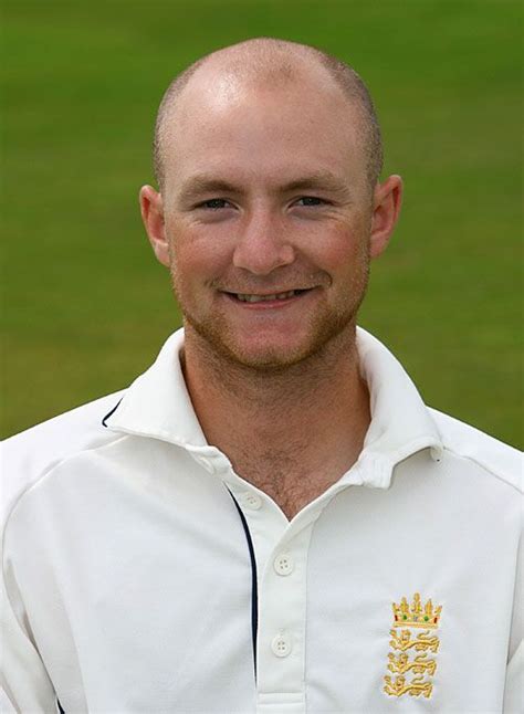 Adam Lyth