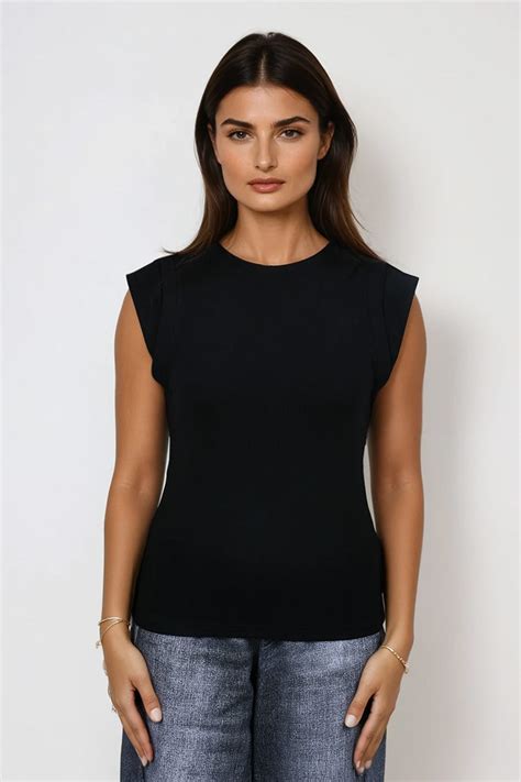 Common Thread T Shirt Black Flain® All Rights Reserved