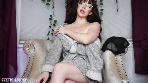 Goddess Fiona Step Mommy Domme Joi