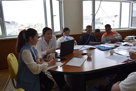 СУМЫН ИРГЭДИЙН ТӨЛӨӨЛӨГЧДИЙН ЗӨВЛӨЛ ХУРАЛДЛАА