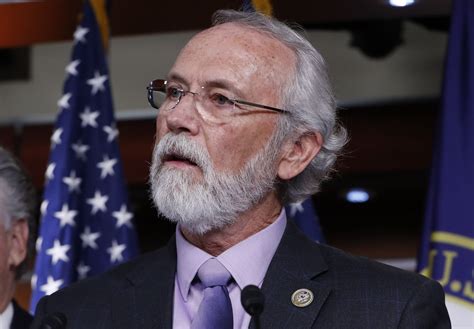 Christopher Gergens Instagram Twitter And Facebook On Idcrawl