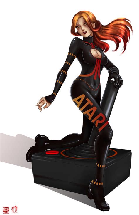 Nes Controller By Tyrinecarver On Deviantart