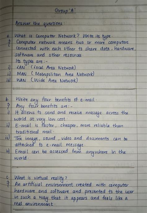 qbasic programming solutions and slc see computer science questions