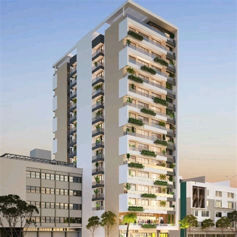 Asec Engineering Consultants On Linkedin Building Structuralengineering Structuralengineer