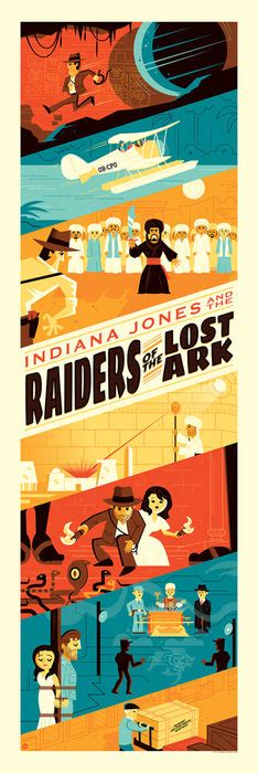 A Find Of Incredible Historical By Dave Perillo Indiana Jones