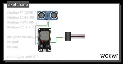 notbremse cpt wokwi esp32 stm32 arduino simulator