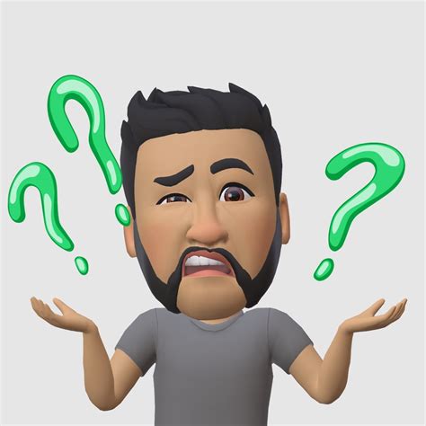 Alden Richards Labas Ang Dila Michael Eric Sabado Santos Facebook