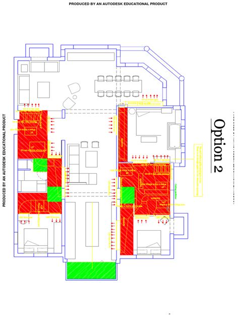 Ac Layout Option2 Pdf