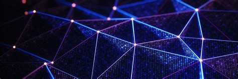 Colt Completes Lumen Emea Acquisition Computer Weekly