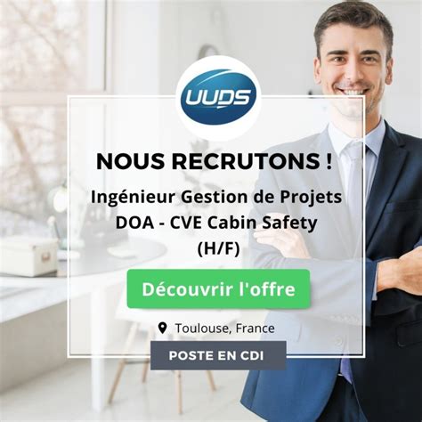 Alexandre Fleury Posted On Linkedin