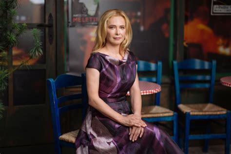 Jugoslava Drašković Ima Prelep Dom I Baštu Hello Magazin