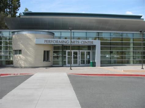 12 High School Performing Arts Centers Ideas To Save Today Performing