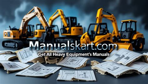 Why Liebherr Compact Wheel Loader Experiencing Attachment System Issues