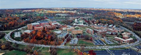 Entrepreneurship Umbc Cybersecurity Institute Umbc
