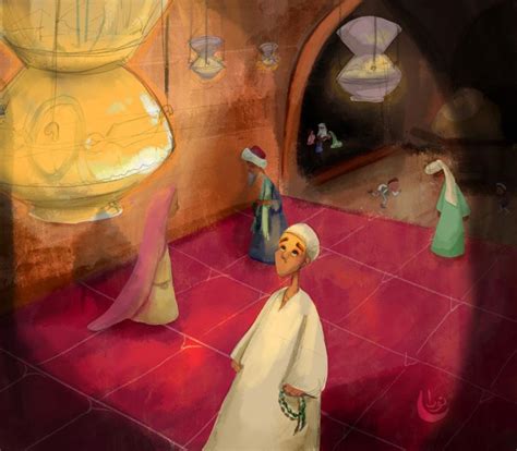 Rwan E Ahmad Posted On Linkedin