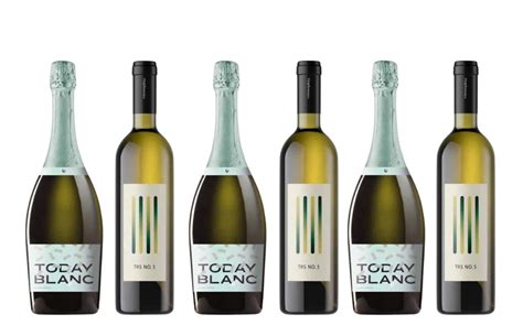 Enosophia Refreshing Box Wine And More