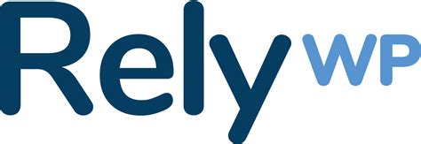 Relywp Reviews Read Reviews On Before You Buy