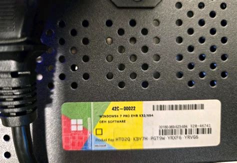 Dynics Pw15ptbtmiajdiaw76sm3 Usbwt Industrial Panel Mount Computer