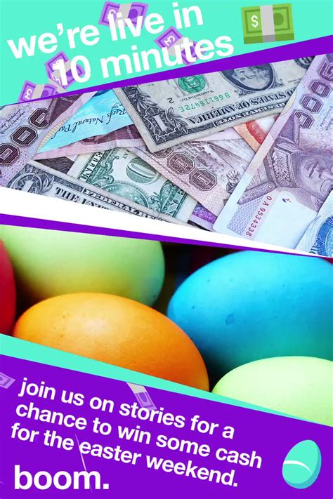 Ali Lubbock Ali07 Twitter