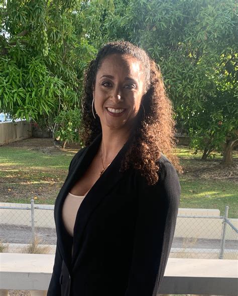 Simone Pasmore Webstylze Ltd