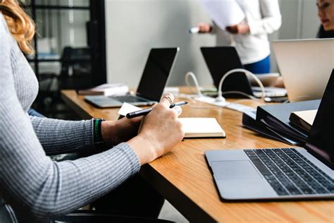 How Progressive Is The Us Tax System Tax Foundation