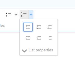 Useful Modules To Enhance CKEditor In Drupal