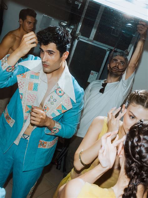 İlker Bitmez 🤜🏼🤛🏼 Instagram