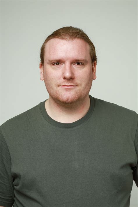 Stephen Morlet Filmmakers