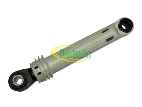 Амортизатор AKS DC66-00531C 80N для стиральной машины Samsung (DC66 ...