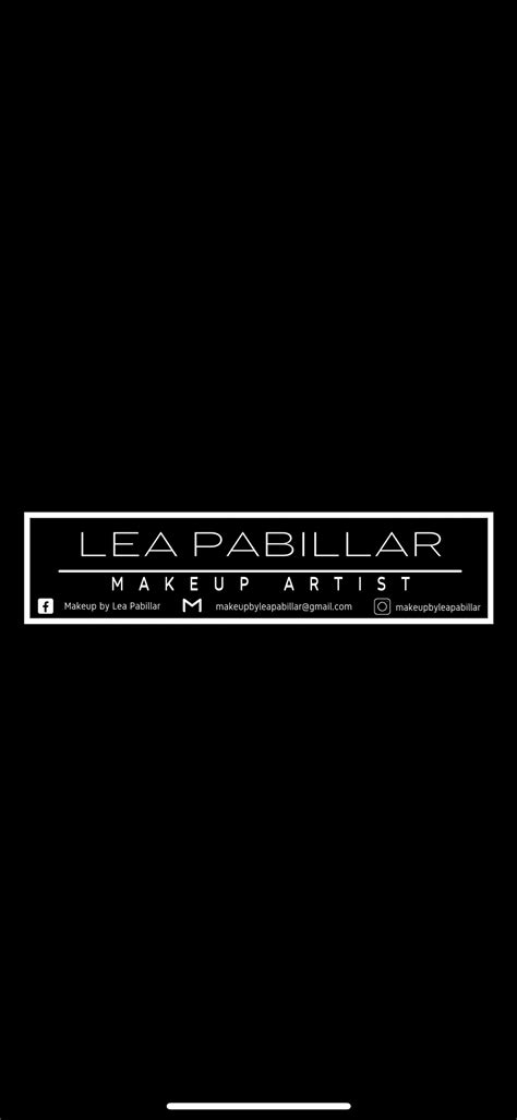 Jack Owings Jack Owings Added A New Photo