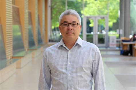 Jan Eric Department Of Biochemistry