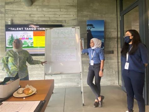 Tb Gptw Talenttangothinktank Betterworkplace Psychologicalsafety Talentmanagement