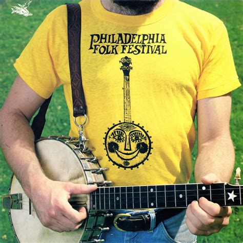 Louis Killen Discography