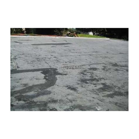 Asphalt Crackfiller Coating Ussc Products