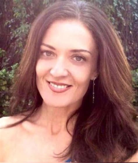 Florencia Mariotti Movies Bio And Lists On Mubi