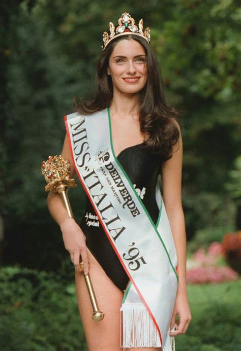 Anna Valle Vita Privata Look Carriera Instagram Di Anna Valle