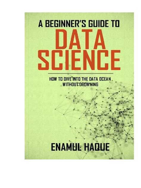 Chapter 4 Pdf Receiver Operating Characteristic Data Analysis