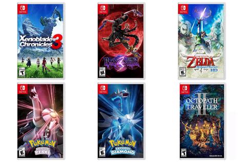 Gamestop Hosting Buy 1 Get 1 Free Sale On Select Games