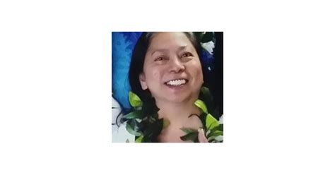 Evalyn Z Aguilar Kelly Obituary 2022 Oro Valley Az Vistoso